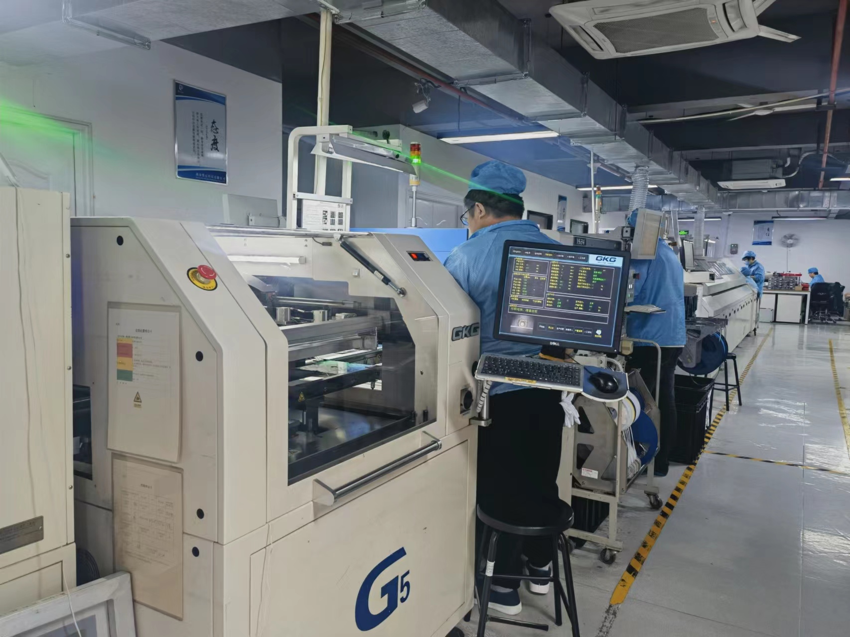 Professional Industrial SSD and military SSD manufacturer/Indudisk ...