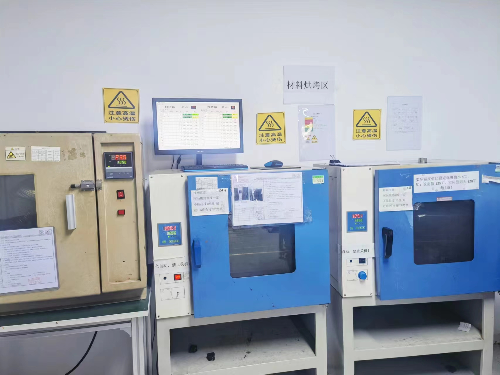 Best SSD manufacturer of Industrial SSD and Military SSD Products in ...